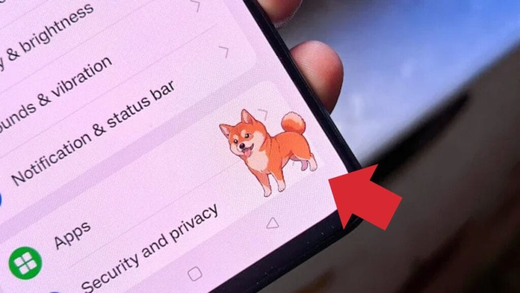 A Smart Guide to Using Animated Characters on Your Screen | Shimeji ...